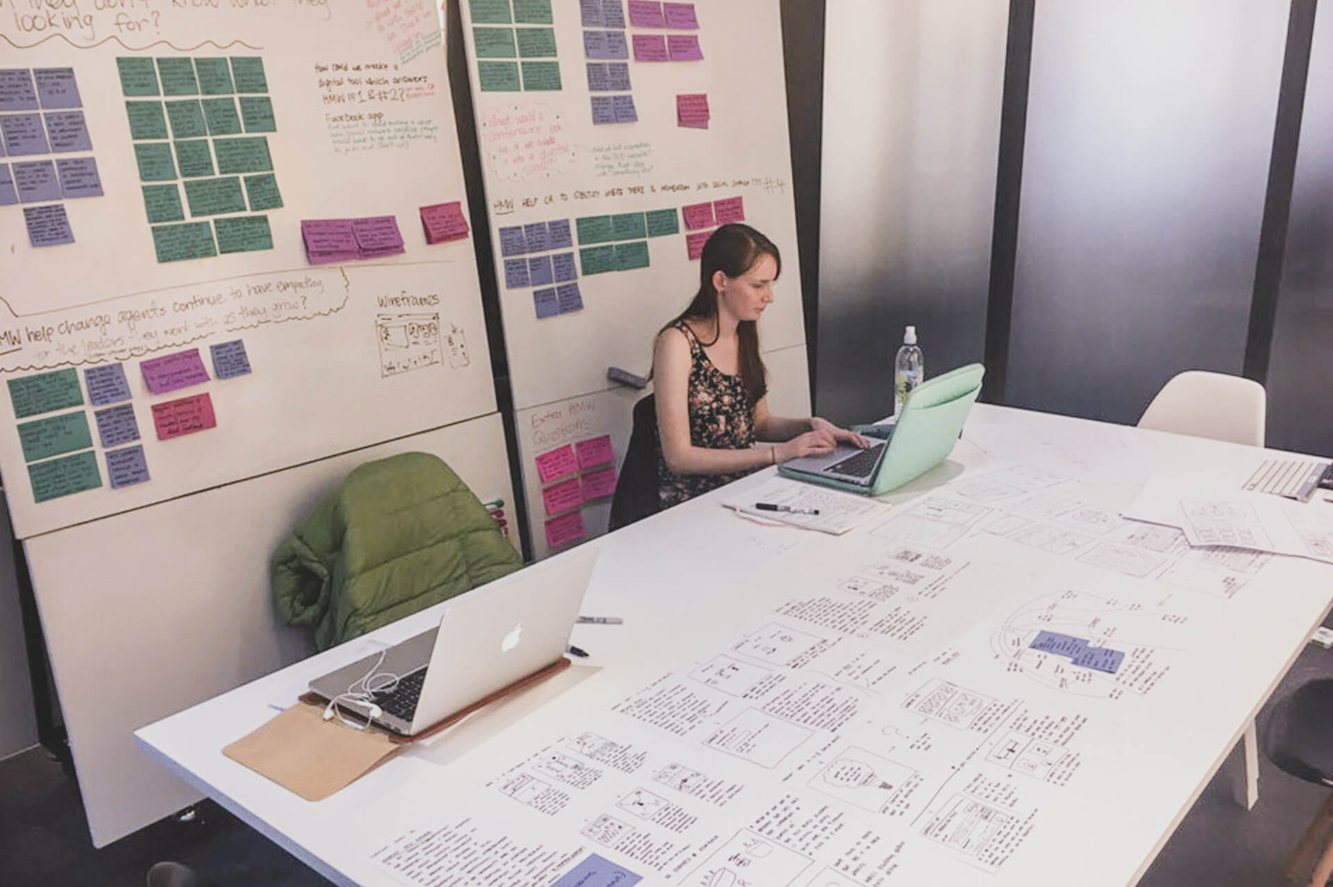 6 Things You Can Learn From Your Job (Even If It Isn’t “The One ...